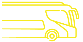 TIRUPATI to BANGALORE Bus Ticket at Best Price - Fresh Bus