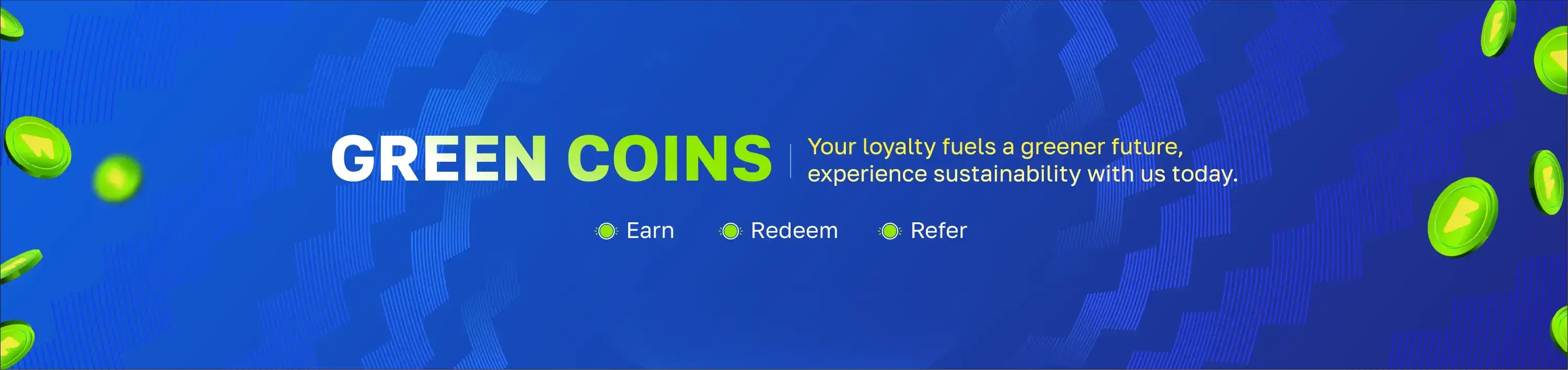 Book Bus Tickets Online - AC & Electric Bus Services - Fresh Bus