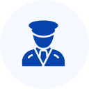 Book Bus Tickets Online - AC & Electric Bus Services - Fresh Bus