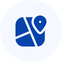 Book Bus Tickets Online - AC & Electric Bus Services - Fresh Bus