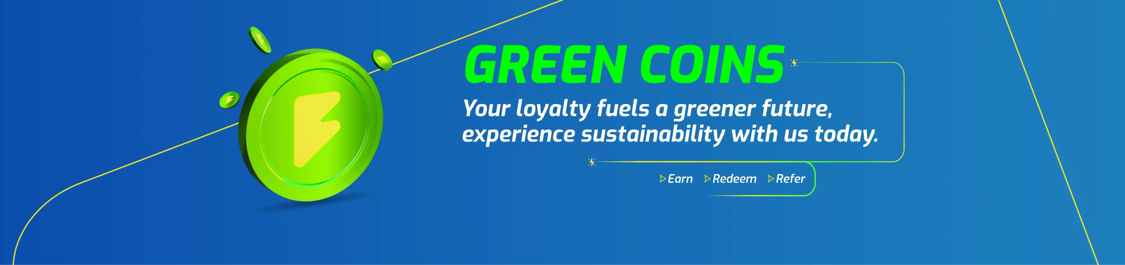 Book Bus Tickets Online - AC & Electric Bus Services - Fresh Bus