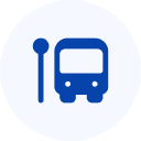 Book Bus Tickets Online - AC & Electric Bus Services - Fresh Bus